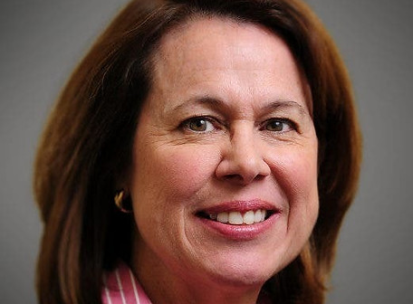 Judges Calendars | ClerksOffice