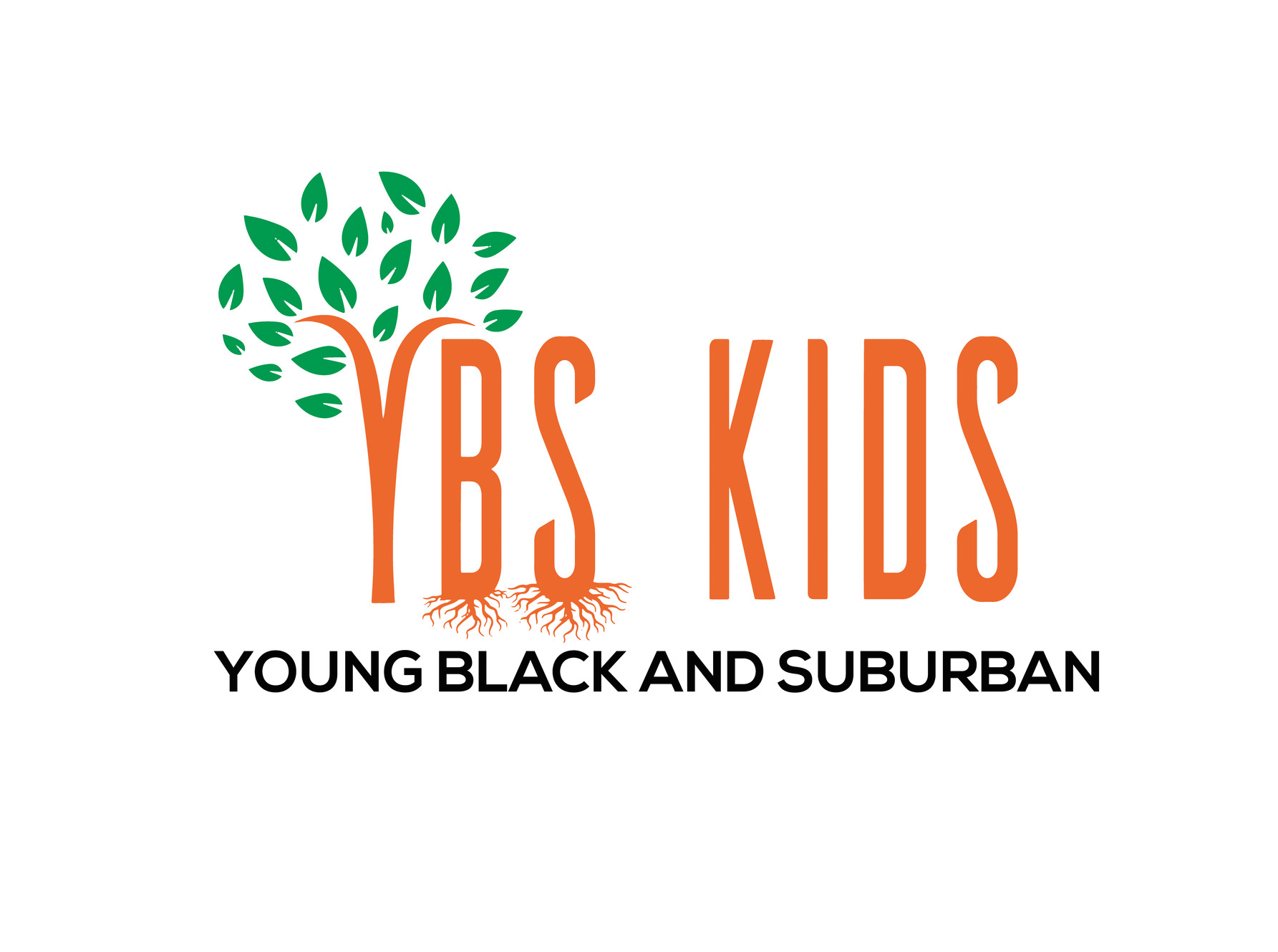Our Founder | YBS Kids