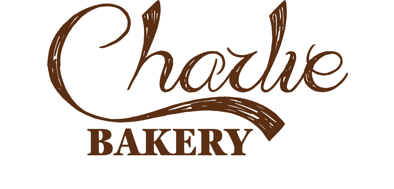 Charlie Bakery