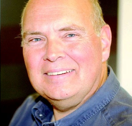 Craig Sodaro | ArizonaAuthors.org