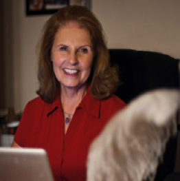 Barbara Renner | ArizonaAuthors.org