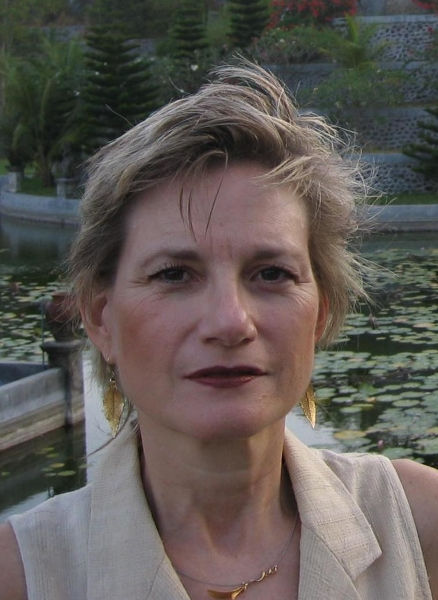 Mary Coday Edwards | ArizonaAuthors.org