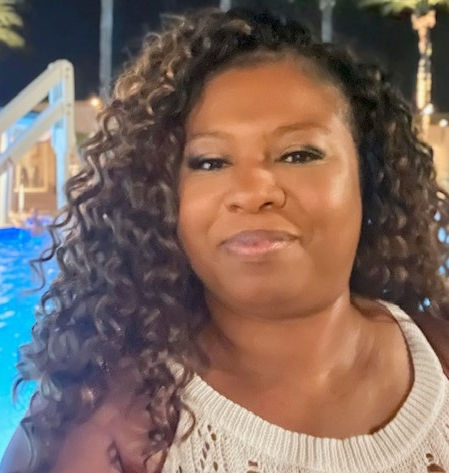 Michelle D. Bates | ArizonaAuthors.org