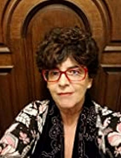 Monica Bauer | ArizonaAuthors.org