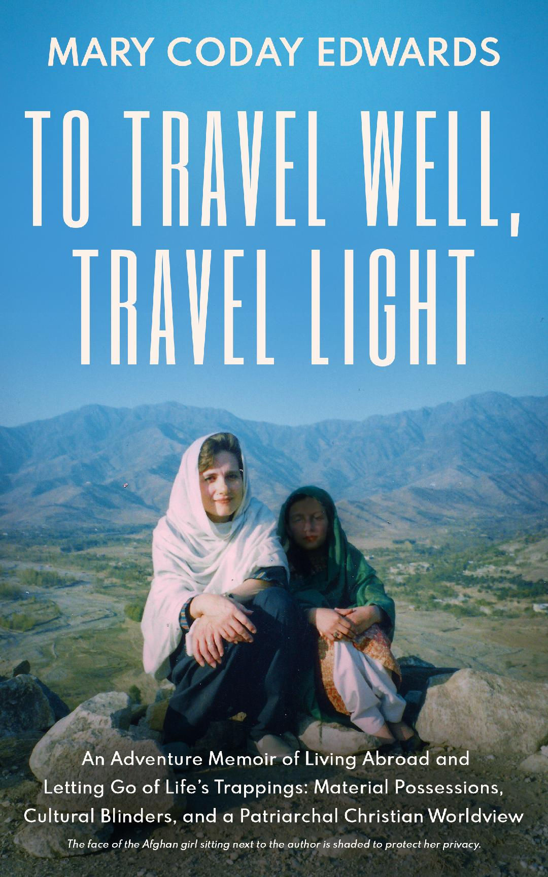 Mary Coday Edwards | ArizonaAuthors.org