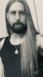 Peter DeChristopher | ArizonaAuthors.org