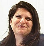 Laura Orsini | ArizonaAuthors.org