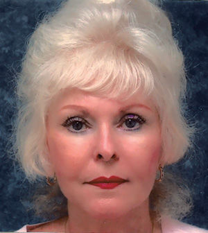 Judith Slaughter | ArizonaAuthors.org