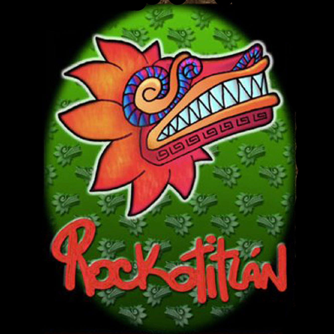 Rockotitlan.tv