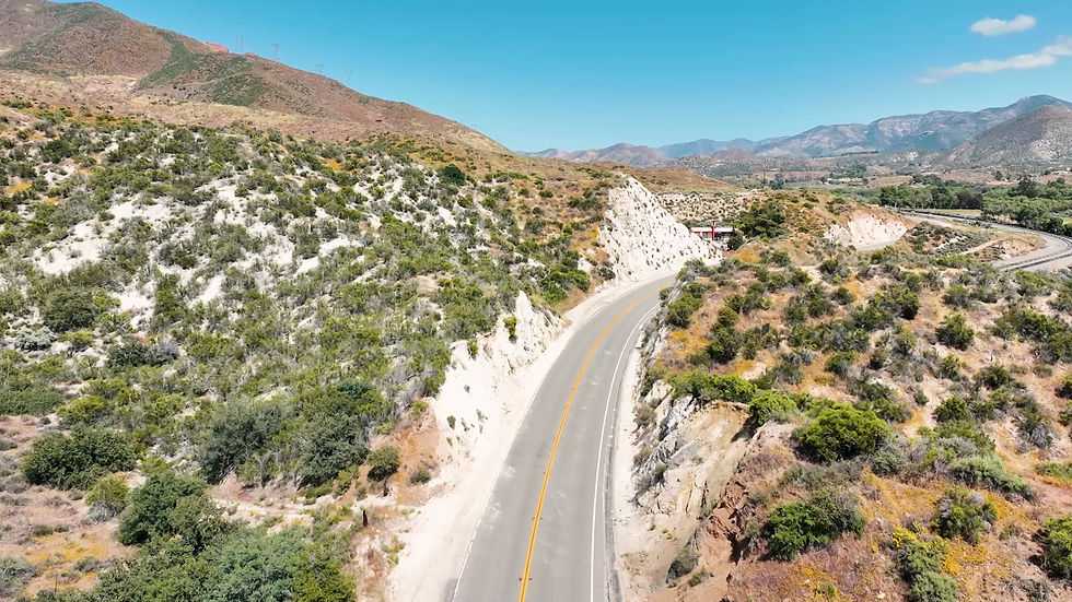 Film Locations Los Angeles | Television Studios | Movie Ranches