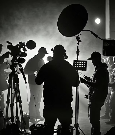 About Us | Middleton Ranch