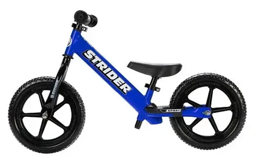 אופני איזון Strider 12 Sport | Unicycle