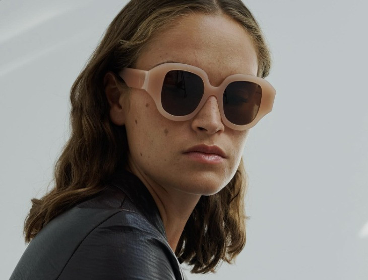 Discover our innovative collection of sunglasses! | Loft Optiek