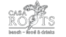 HOME | Casa Roots