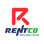 Rentco SA de CV | Refacciones de maquinaria | Coahuila de Zaragoza