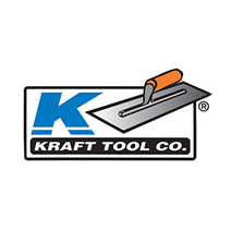 Rentco SA de CV | Refacciones de maquinaria | Coahuila de Zaragoza