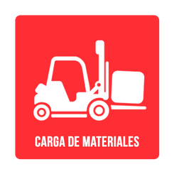 Rentco SA de CV | Refacciones de maquinaria | Coahuila de Zaragoza