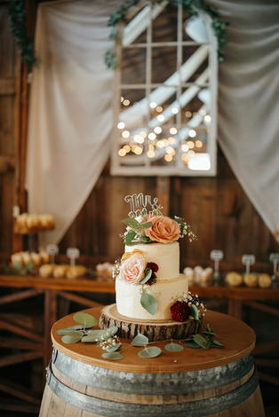 Gallery | infinite-events