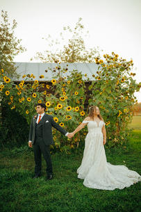 Gallery | infinite-events