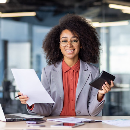 Adm Cloud | AccountOne