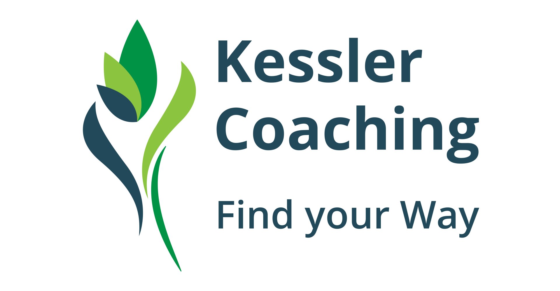 Human Design, Coaching und Consulting in Zürich | Kessler Coaching