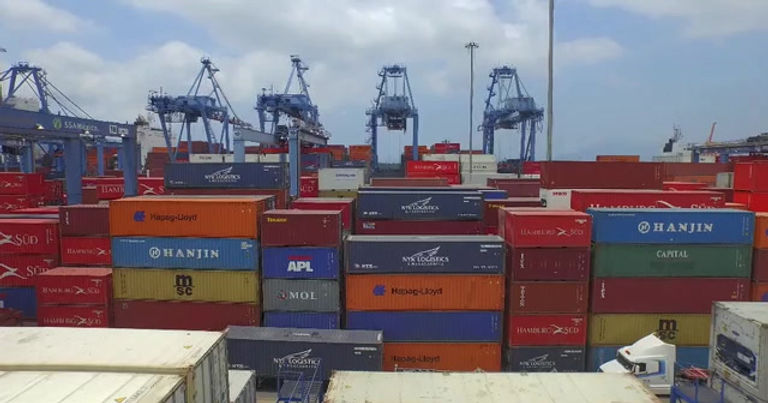 Food | Mk Trading | Napoli