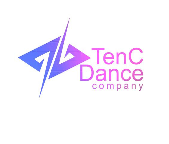Salsa Bachata & Latin Dance School in Kitchener Waterloo | TenC Dance Co