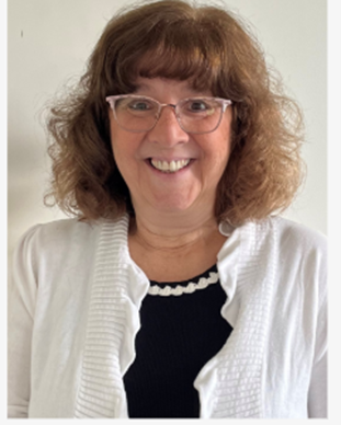 Sue Bell