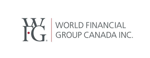World Financial Group