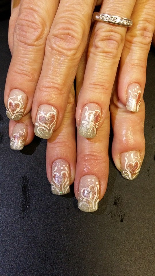 Gallery | ilovesalonfx