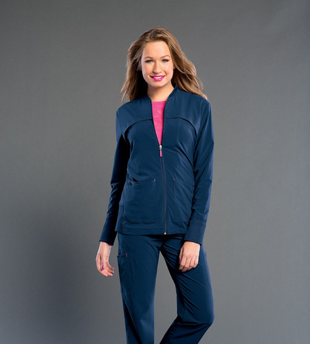 Smitten Tour Jacket | Shields Home Medical