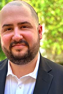 Interview with Jack Salvatore Jr.