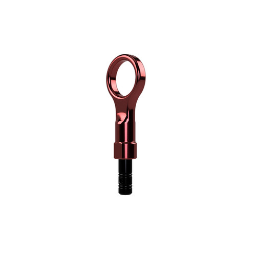 ClubSpec Universal Dipstick Handle | Replacement for OEM Handle