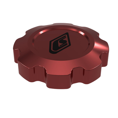 ClubSpec Power Steering Fluid Cap | ClubSpec Chicago