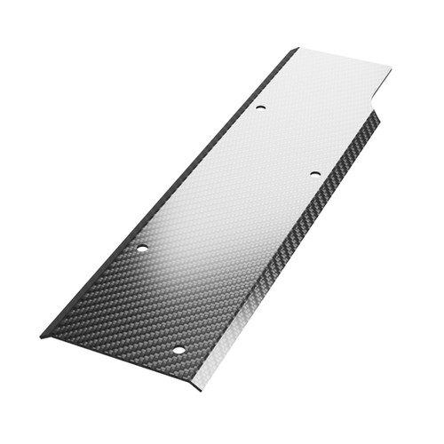ClubSpec Composite Coil Cover | ClubSpec Chicago