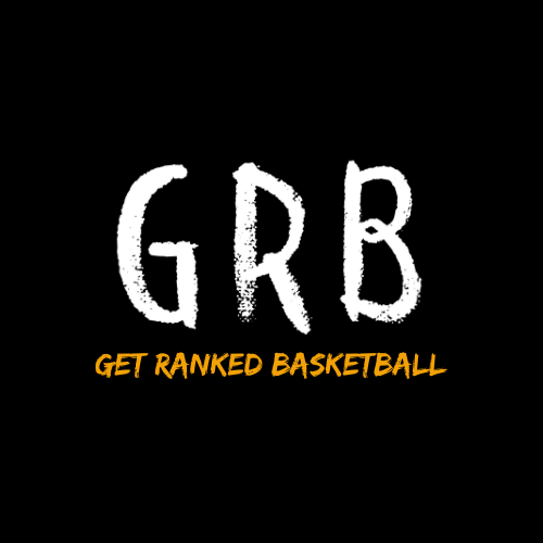 Upcoming Group Sessions | GRB