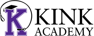 Home | Kink Academy Australia | BDSM | Sessions | MELBOURNE