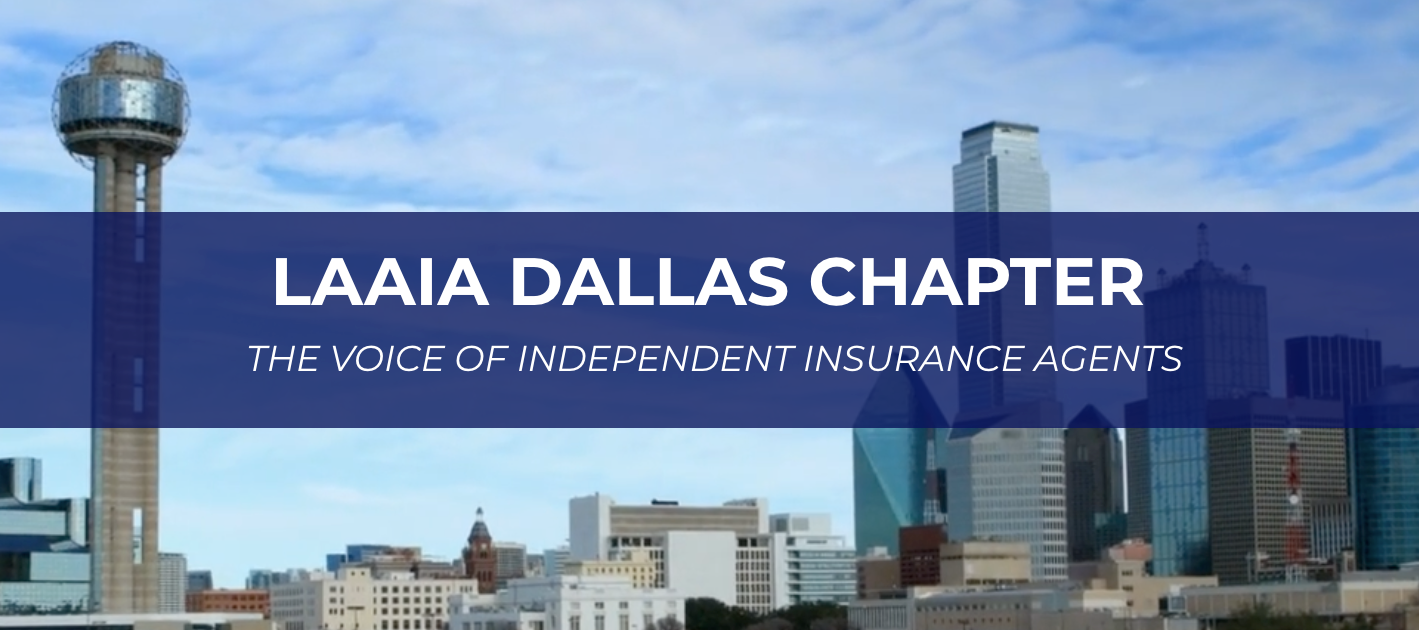 Our Mission | LAAIA Atlanta