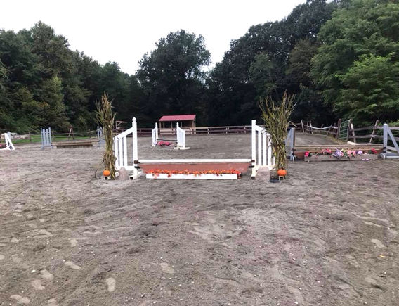 Facilities | Zephyr Farm Inc