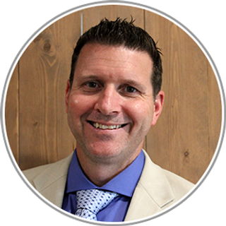 Who we Are | STEM Flights