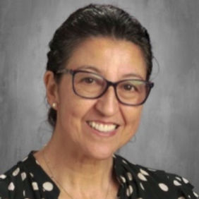 Faculty & Staff | St. Matthews