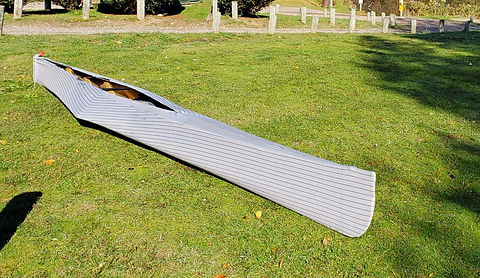 Home | RedLeaf Designs