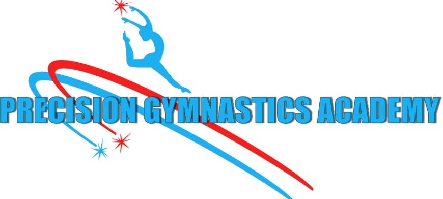 HOME | PrecisionGymnastics