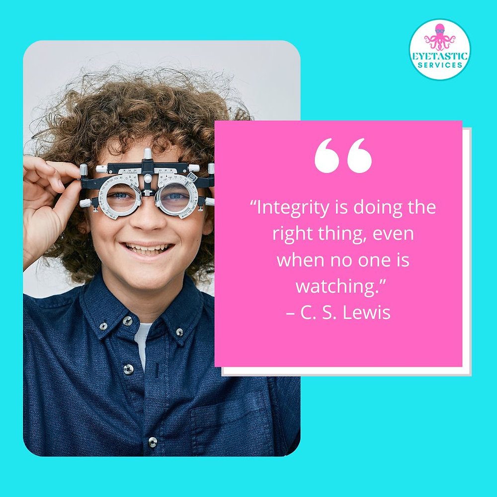 How to Promote a Culture of Integrity in Your Workplace and Why It ...