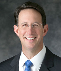 Advisory Council | Incubate Japan