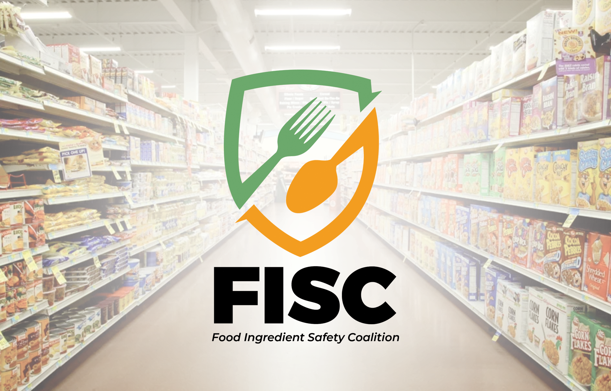 Home | Food Ingredient Safety Coalition