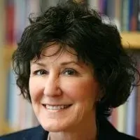 Our Team | CCD Center Website