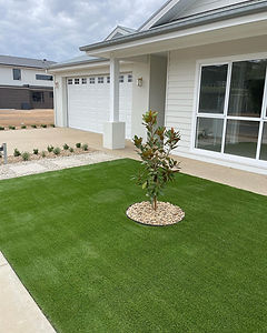 Home | Cwc Landscaping