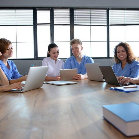 All Products | All Things Medical