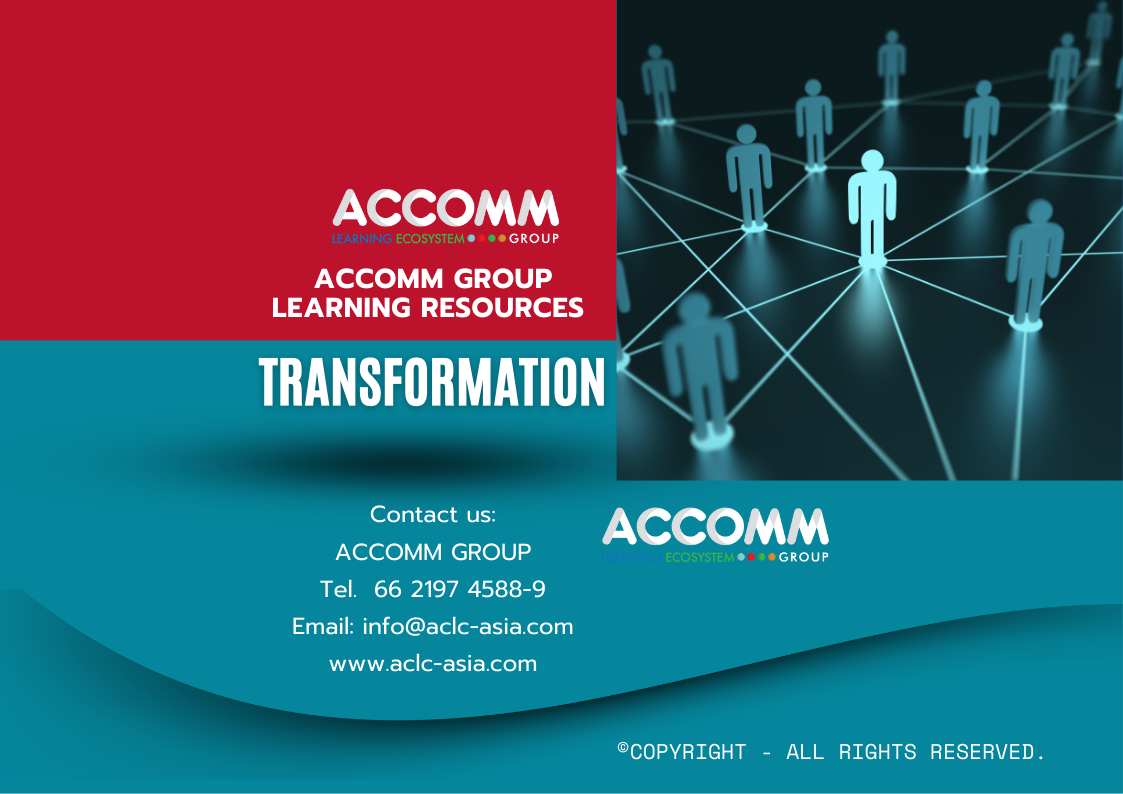 Leading Your Teams | AcComm Group | training-coaching-ac